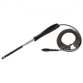 Fluke 975VP Air Velocity Probe