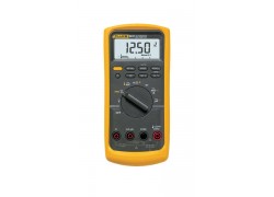 Fluke 88-5/A KIT Deluxe Automotive Multimeter Combo Kit