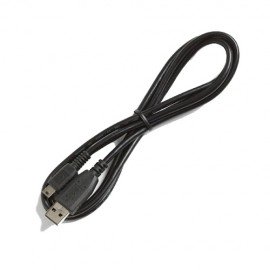 usb cable type b