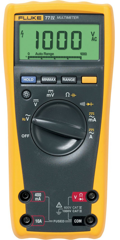 MyFlukeStore.com Reviews | Shopper Approved